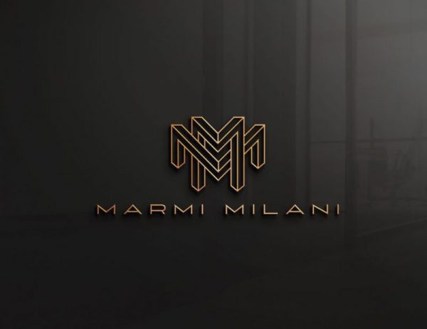 Logo Marmi Milani – Marmi Milani - IsoBlock